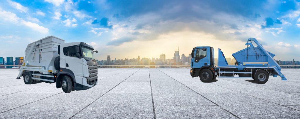 About – ProCompactor – Waste Management Simplified!