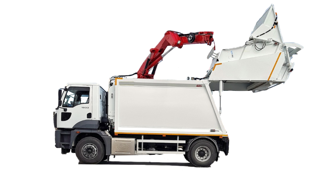 ProCompactor – Waste Management Simplified! – ProCompactor provides a ...