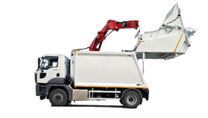 ProCompactor – Waste Management Simplified! – ProCompactor provides a ...