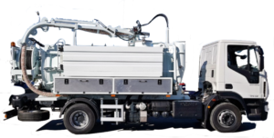 ProCompactor – Waste Management Simplified! – ProCompactor provides a ...